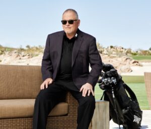 Bob Parsons’ Marine Corps Birthday & Veterans Day Salute 2021 - Bob Parsons