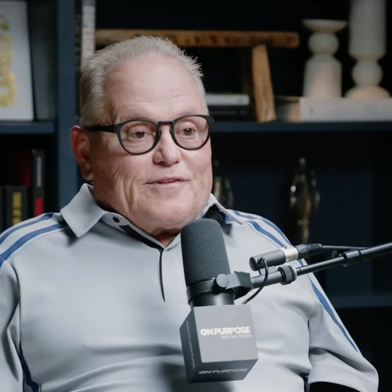 Bob Parsons’ Marine Corps Birthday & Veterans Day Salute 2021 - Bob Parsons